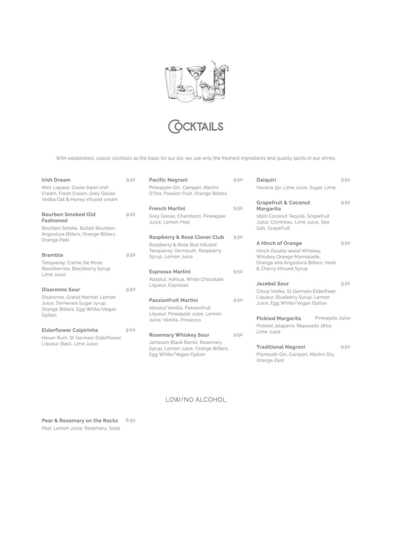 Home - Avoca Hotel